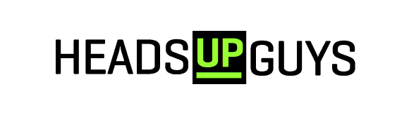 Men's Health Week | Canadian Men's Health Foundation