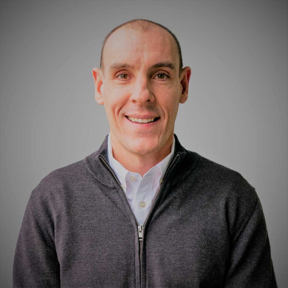 Meet The Team | Canadian Men’s Health Foundation