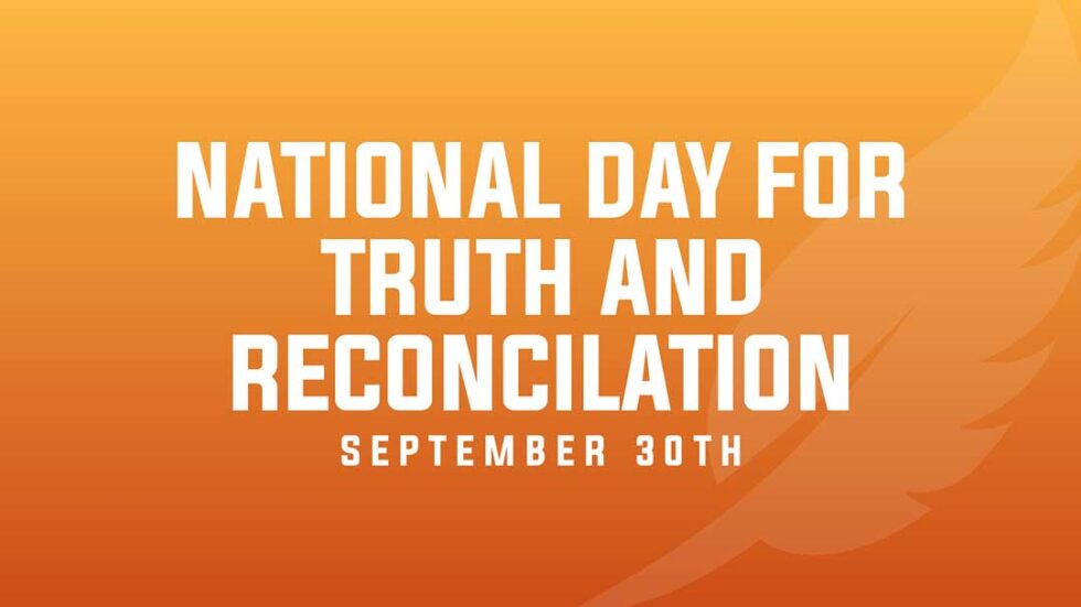 8 Ways To Engage In Truth And Reconciliation 8-ways-to-engage-in-truth-and-reconciliation