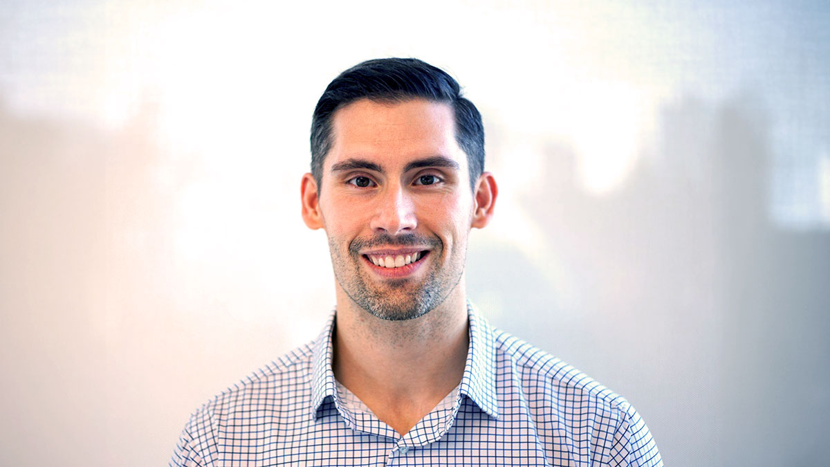 Erectile Dysfunction Info For Men: Causes, Prevention, Treatment