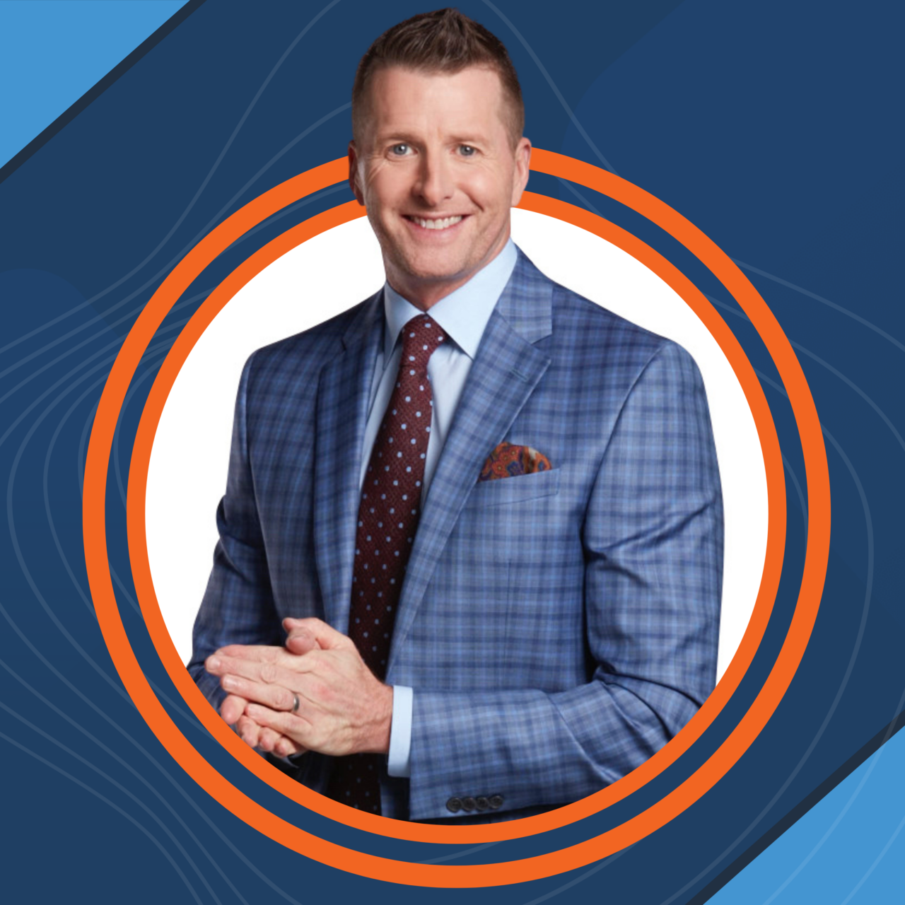 Don't Change Much Podcast | Presented By Canadian Men's Health ...