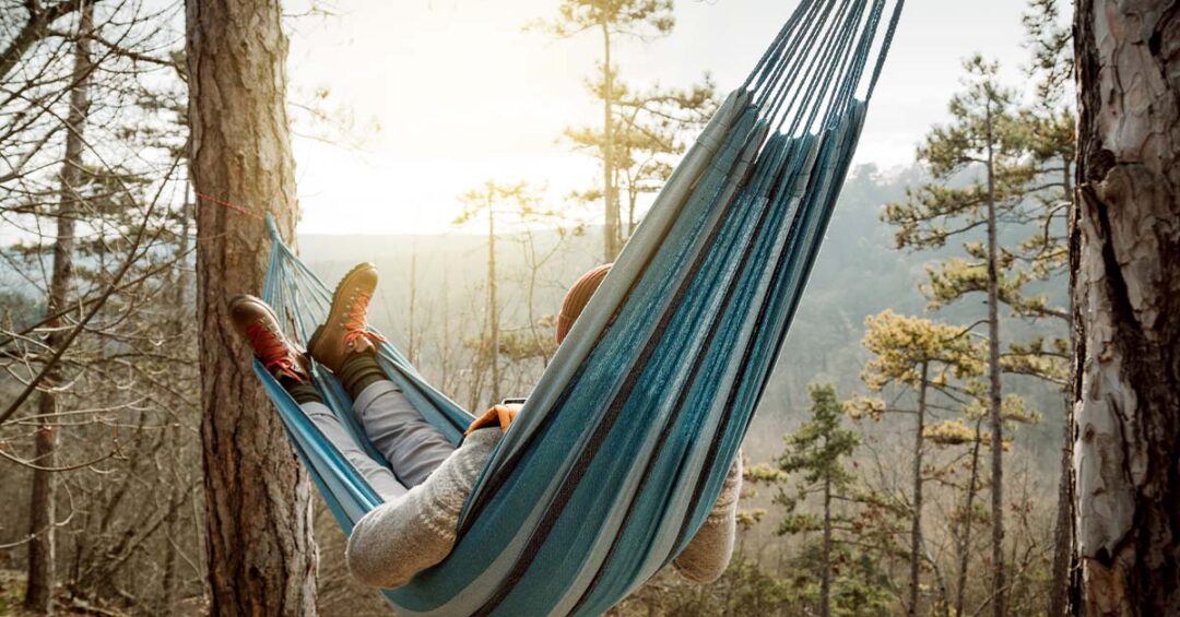 MindFit Toolkit — Mental Wellness For Men | Canadian Men’s Health ...