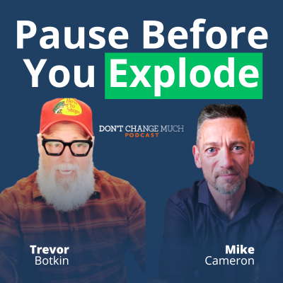 From Rage To Relief: How To Pause Before You Explode | Canadian Men’s ...